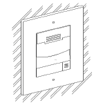 DS2 Mini Doorstation Documentation