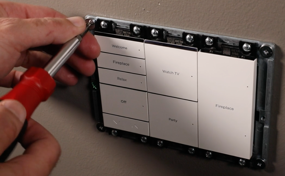Lux Lighting Installation Tips