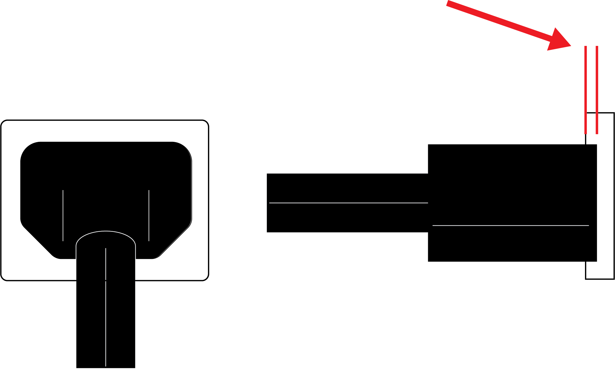 Installation
