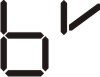 Warning indicator references